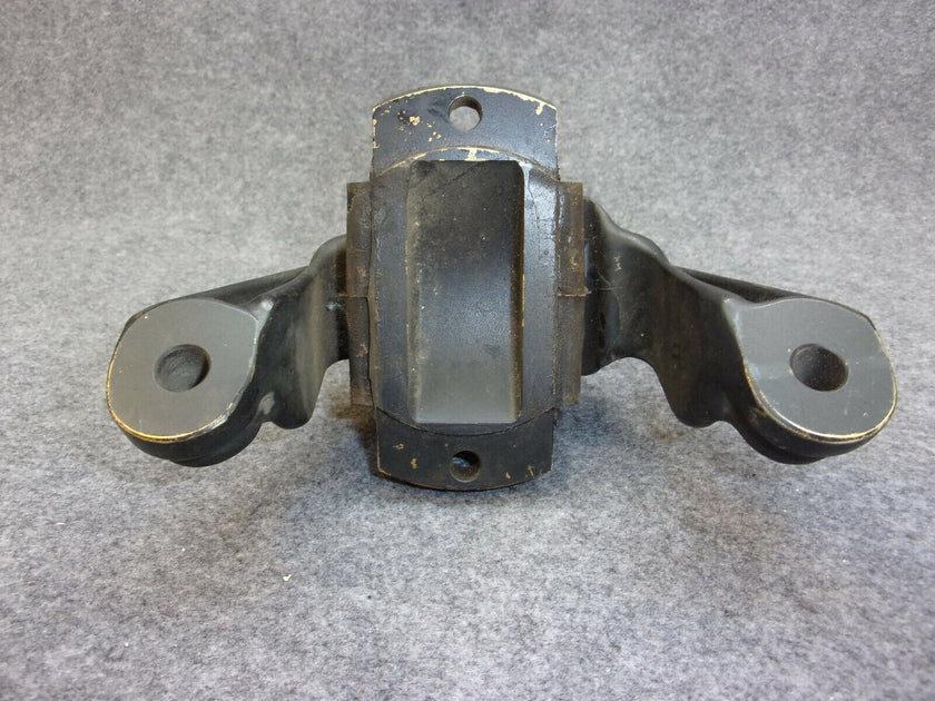 MR-27-46 Lord Dynafocal Engine Mount | Rocky Mountain Air Parts