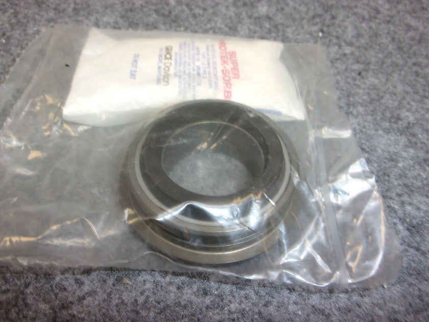 Honeywell CFE738-1-1B Seal P/N 3050649-2 (New W/8130) | Rocky Mountain ...