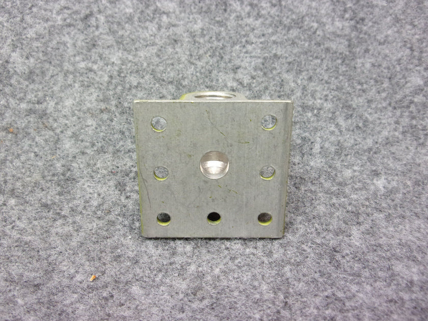 Piper PA-28 PA-32 Fuel Tank Line Fitting P/N 62059-000 62059-00 | Rocky ...