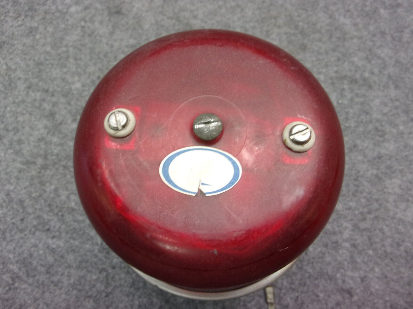 Cessna Whelen WRM 24V Rotating Beacon | Rocky Mountain Air Parts