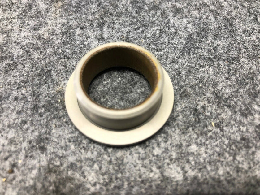Bell Helicopter Bushing P/N 406-310-406-103 | Rocky Mountain Air Parts