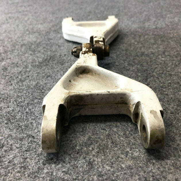 Piper PA-24-250 Nose Gear Torque Scissor Link Set P/N 20734 | Rocky ...