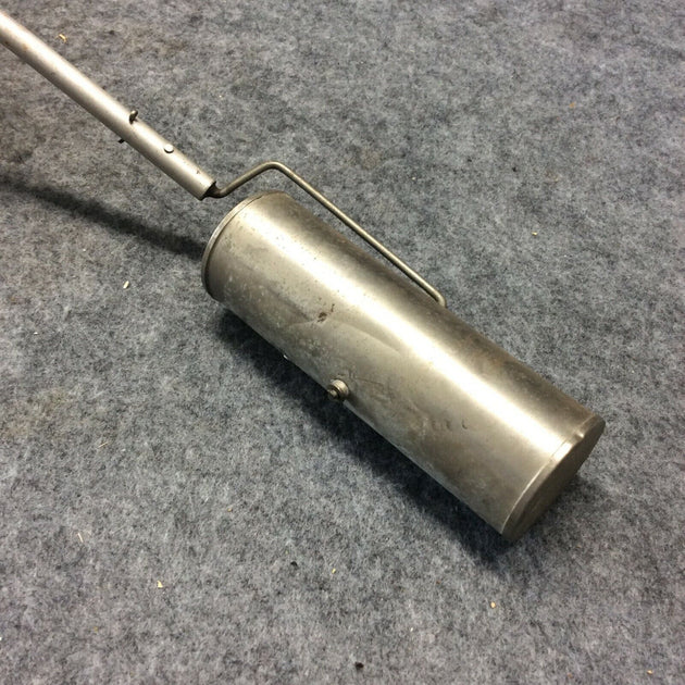 De Giers Liquidometer Fuel Gauge Sending Unit EA15A F-263661 | Rocky ...